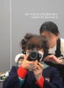 양주 옥정미용실 중단발펌 잘하는 이철헤어커커 양주이마트점 네이버 블로그